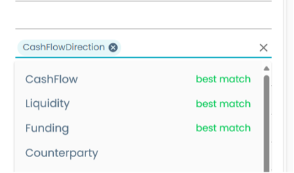 How Witboost Maximizes Data Contracts
